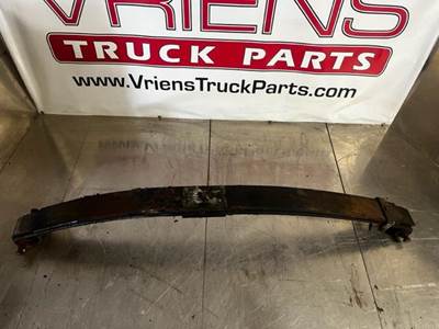 Peterbilt 389 Front Leaf Spring For Sale | Salt Lake City, UT | 101812 ...