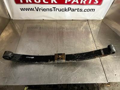 Peterbilt Front Leaf Spring For Sale | Salt Lake City, UT | 101809 ...