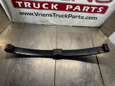 Peterbilt Front Leaf Spring For Sale | Salt Lake City, UT | 104195 ...