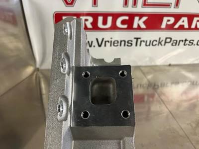 Cummins ISB / QSB 6.7 For Sale | Salt Lake City, UT | VTP 4944348 ...