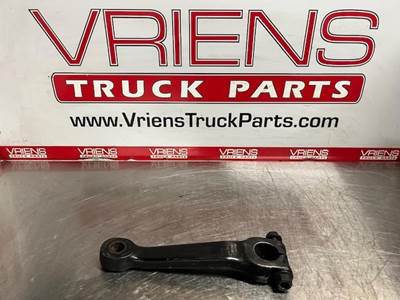 International 3554375C1 For Sale | Salt Lake City, UT | 97738 ...