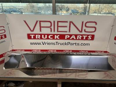 Kenworth Shield-Exhaust LH M46-1099-002 For Sale | Salt Lake City, UT ...