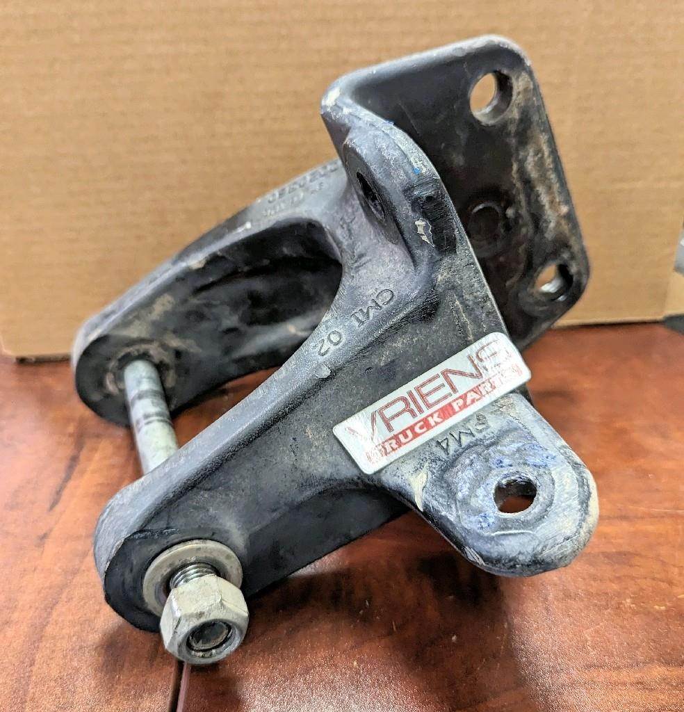 Kenworth PACCAR / PETERBILT For Sale | Salt Lake City, UT | 2415 ...