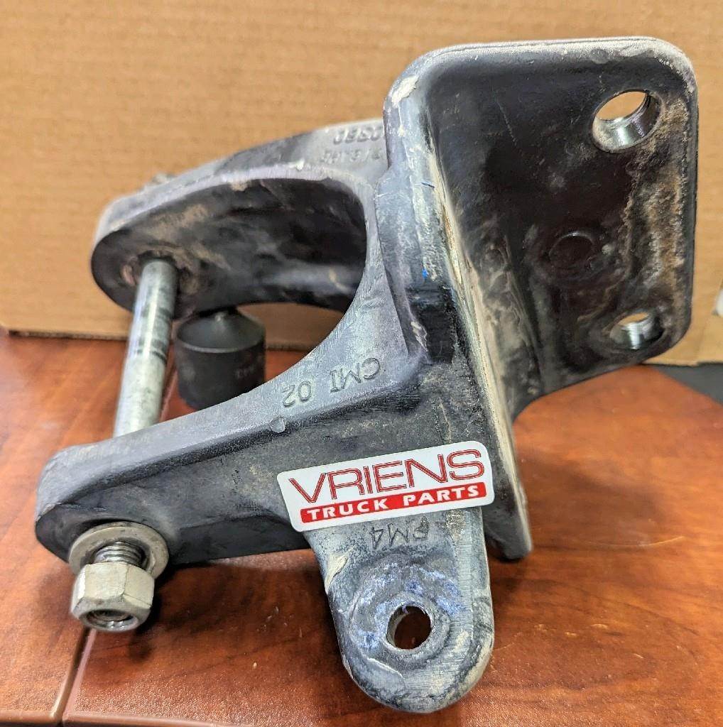 Kenworth PACCAR / PETERBILT For Sale | Salt Lake City, UT | 2415 ...