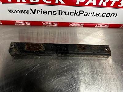 Kenworth T370 For Sale | Salt Lake City, UT | 101133 | MyLittleSalesman.com