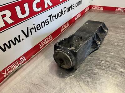 Kenworth T800 For Sale | Salt Lake City, UT | 97715 | MyLittleSalesman.com