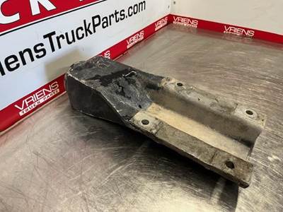 Kenworth T800 For Sale | Salt Lake City, UT | 97715 | MyLittleSalesman.com