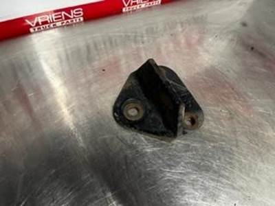 Peterbilt Stop-Axle Frame MTD 01-50737 For Sale | Salt Lake City, UT ...