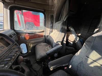 2004 Peterbilt 379 Truck For Sale | Salt Lake City, UT | VTP232190 ...