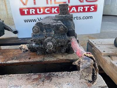 Kenworth Power Steering Assembly For Sale | Salt Lake City, UT | 97019 ...