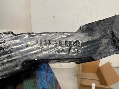 Kenworth SHACKLE Power Steering Assembly For Sale | Salt Lake City, UT ...