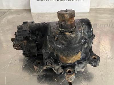 TRW/ROSS TAS85-145A Power Steering Assembly For Sale | Salt Lake City ...