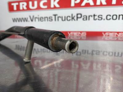 Paccar Radiator Core Support For Sale | Salt Lake City, UT | 99317 ...