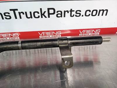 Paccar Radiator Core Support For Sale | Salt Lake City, UT | 99317 ...