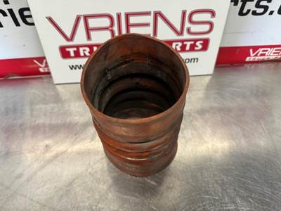 Paccar Radiator Core Support For Sale | Salt Lake City, UT | 107829 ...