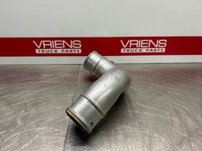 Kenworth T680 Radiator For Sale | Salt Lake City, UT | 102529 ...