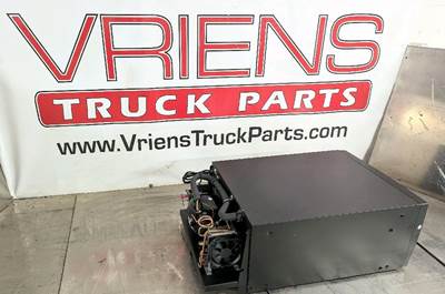 DOMETIC CD30-DCTB1 Refrigerator For Sale | Salt Lake City, UT | VTP ...