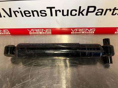 Hendrickson 60657-005 Shock Absorber For Sale | Salt Lake City, UT ...
