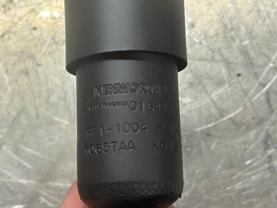 Paccar Shock Absorber For Sale | Salt Lake City, UT | VTP 25333002 ...