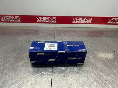 Paccar Shock Absorber For Sale | Salt Lake City, UT | VTP 25333002 ...