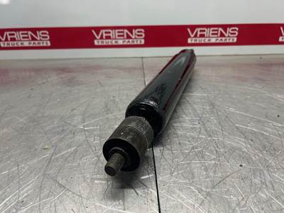 Paccar C71-1011 Shock Absorber For Sale | Salt Lake City, UT | VTP C71 ...