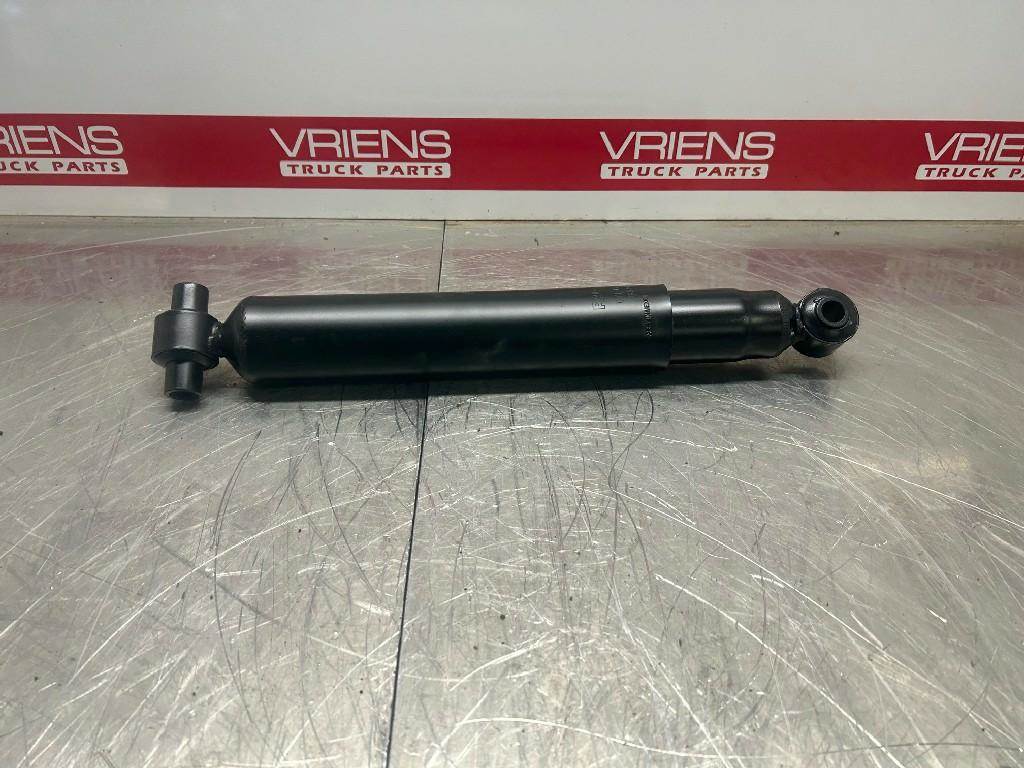Paccar C71-6015 Shock Absorber For Sale | Salt Lake City, UT | VTP C71 ...