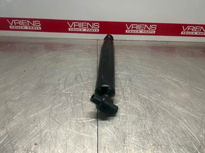 Paccar C71-6015 Shock Absorber For Sale | Salt Lake City, UT | VTP C71 ...