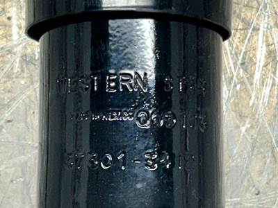 Western Star Shock Absorber For Sale | Salt Lake City, UT | VTP 37390 ...
