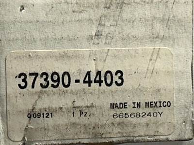 Western Star Shock Absorber For Sale | Salt Lake City, UT | VTP 37390 ...