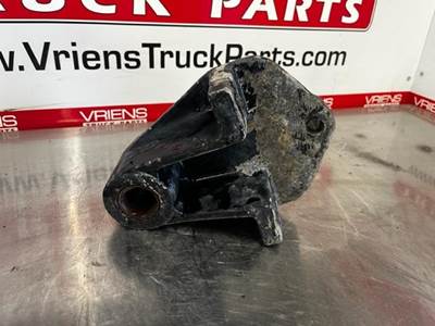 Kenworth Spring Hanger For Sale | Salt Lake City, UT | 101405 ...