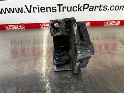 Kenworth Spring Hanger For Sale | Salt Lake City, UT | 101405 ...