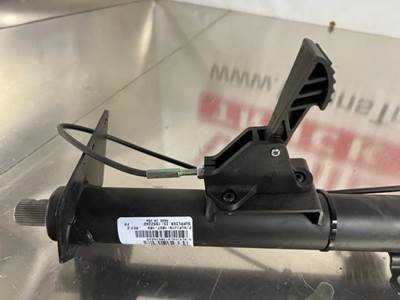 Kenworth T370 Steering Column For Sale | Salt Lake City, UT | VTP J19 ...