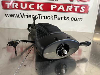Kenworth T800 Steering Column For Sale | Salt Lake City, UT | VTP J19 ...