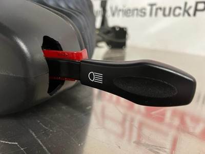 Kenworth T800 Steering Column For Sale | Salt Lake City, UT | VTP J19 ...