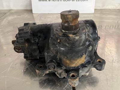 TRW/ROSS TAS85-145A Steering Gear / Rack For Sale | Salt Lake City, UT ...
