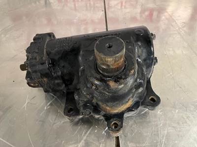 TRW/ROSS TAS85-145A Steering Gear / Rack For Sale | Salt Lake City, UT ...