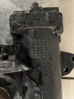 TRW/ROSS TAS85-145A Steering Gear / Rack For Sale | Salt Lake City, UT ...