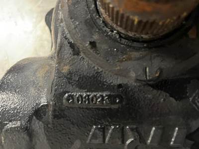 TRW/ROSS TAS85-145A Steering Gear / Rack For Sale | Salt Lake City, UT ...