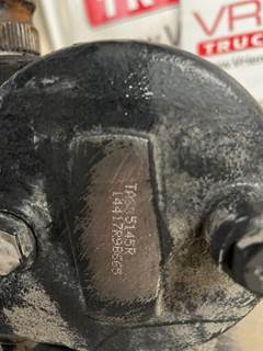 TRW/ROSS TAS85-145A Steering Gear / Rack For Sale | Salt Lake City, UT ...