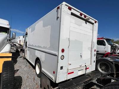 Freightliner MT45 Trucks For Sale | MyLittleSalesman.com