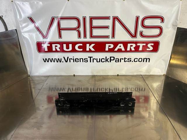 Kenworth Suspension Crossmember / K-Frame For Sale | Salt Lake City, UT ...