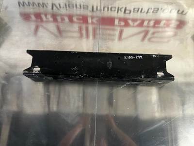Kenworth Suspension Crossmember / K-Frame For Sale | Salt Lake City, UT ...