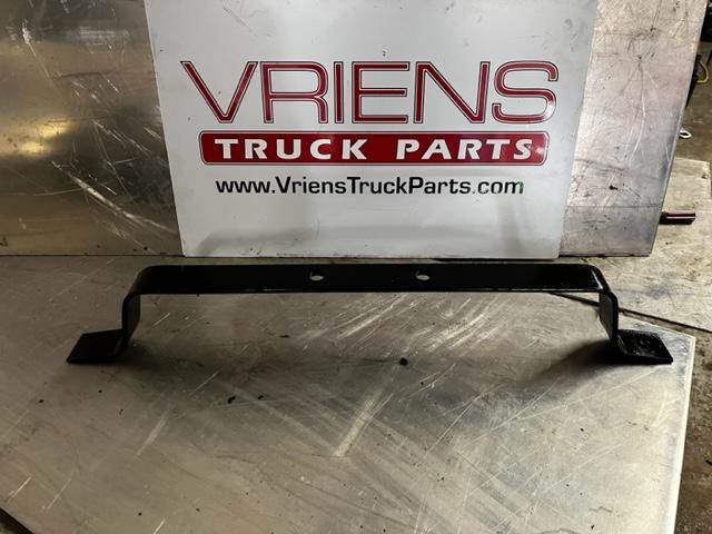 Kenworth Suspension Crossmember / K-Frame For Sale | Salt Lake City, UT ...