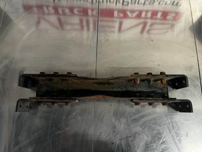 Kenworth K100 Suspension Crossmember / K-Frame For Sale | Salt Lake ...