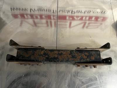 Kenworth K100 Suspension Crossmember / K-Frame For Sale | Salt Lake ...