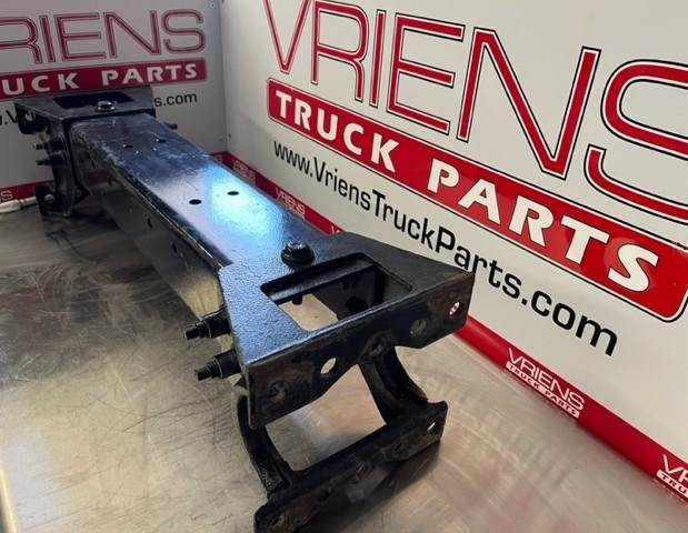 Peterbilt 379 Suspension Crossmember / K-Frame For Sale | Salt Lake ...