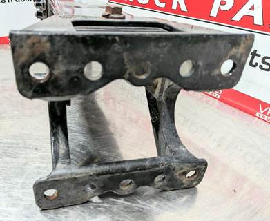 Peterbilt 379 Suspension Crossmember / K-Frame For Sale | Salt Lake ...
