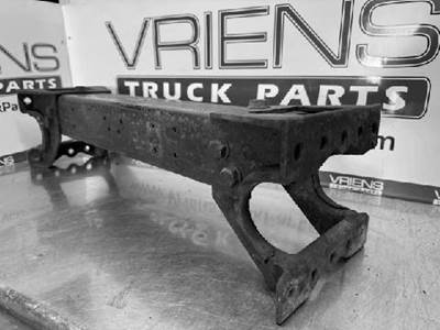 Peterbilt 379 Suspension Crossmember / K-Frame For Sale | Salt Lake ...