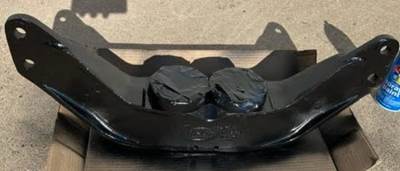 Suspension Crossmembers / K-Frames For Sale | MyLittleSalesman.com