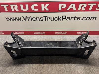 Peterbilt Suspension Crossmember / K-Frame For Sale | Salt Lake City ...